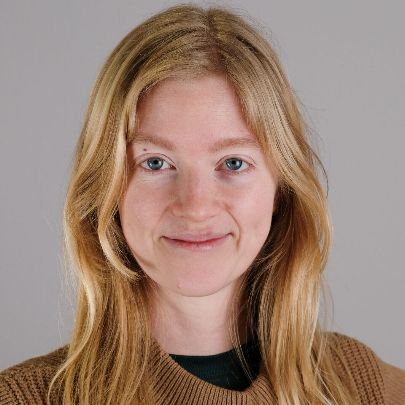 Kontakt - Sveriges kristna råd