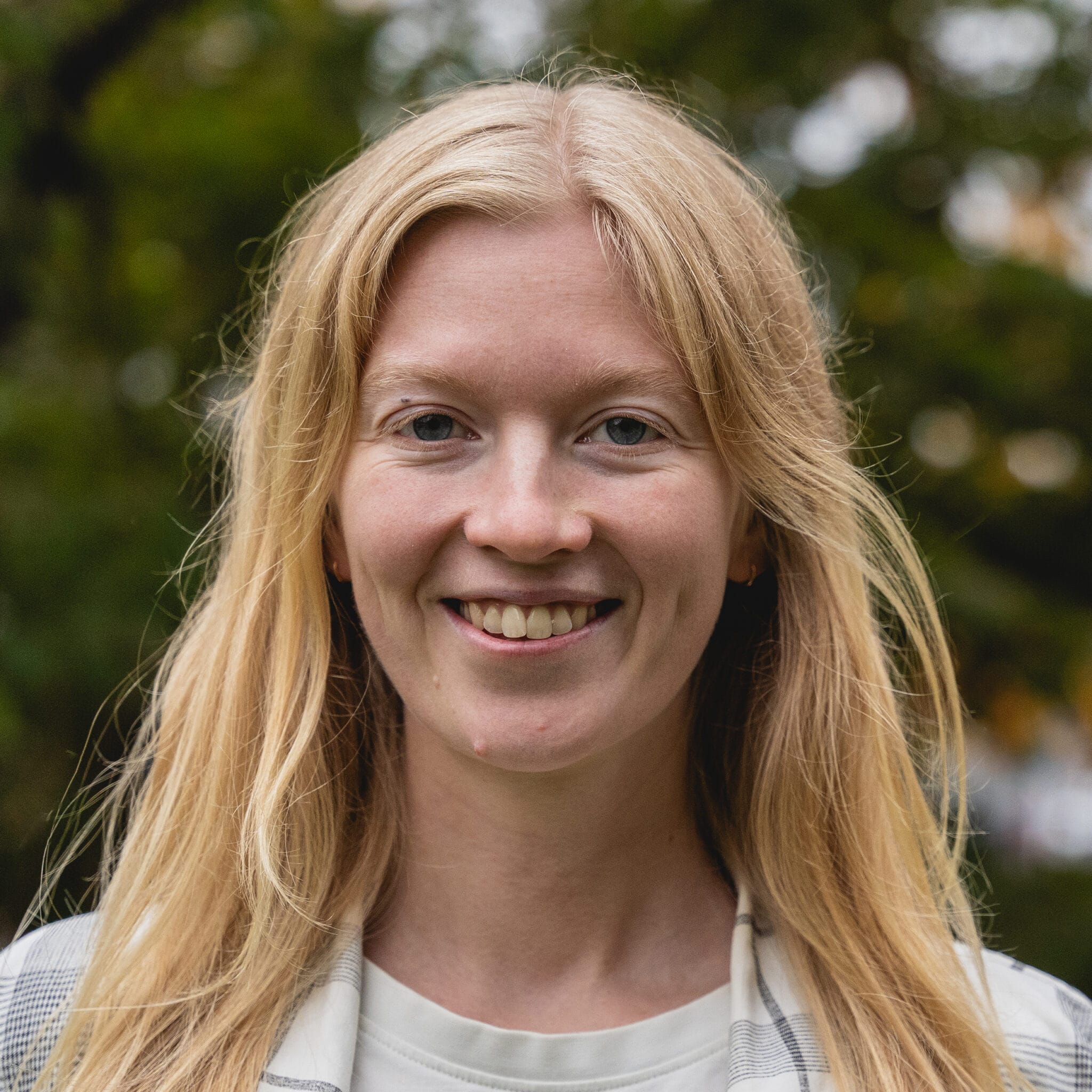 Kontakt - Sveriges kristna råd