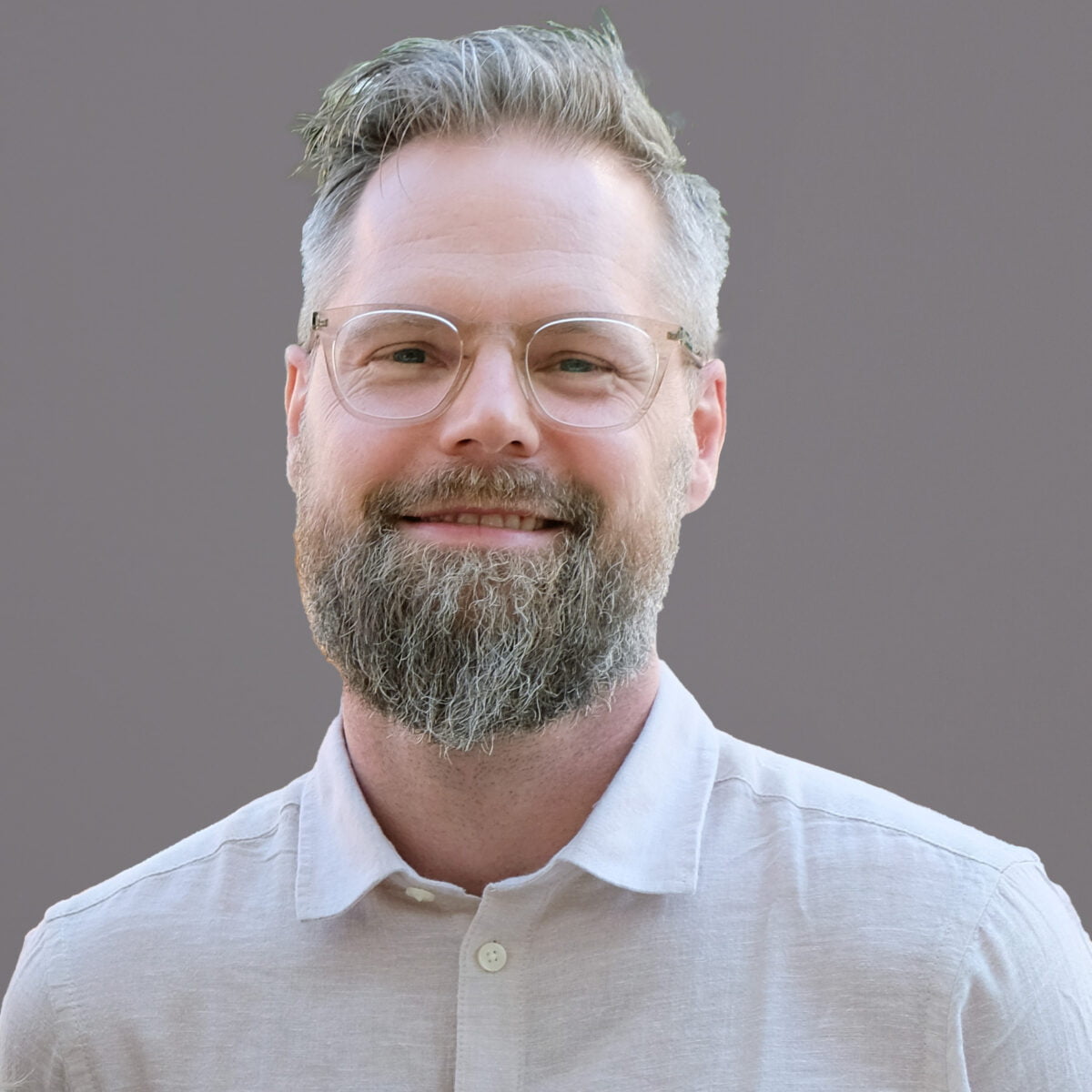 Kontakt - Sveriges kristna råd