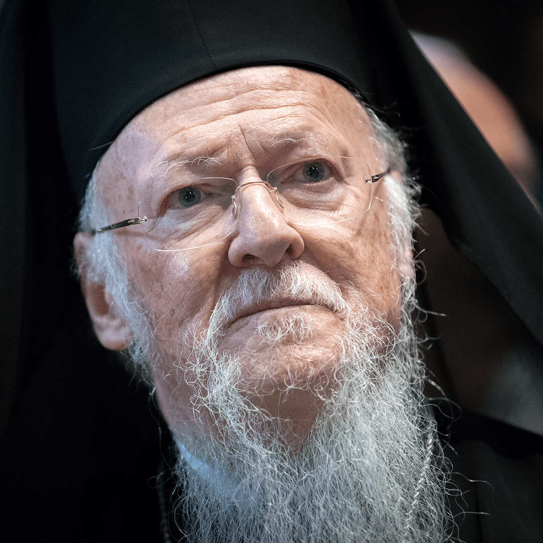 Program Ecumenical Week in Stockholm, 18-24 August - Sveriges kristna råd